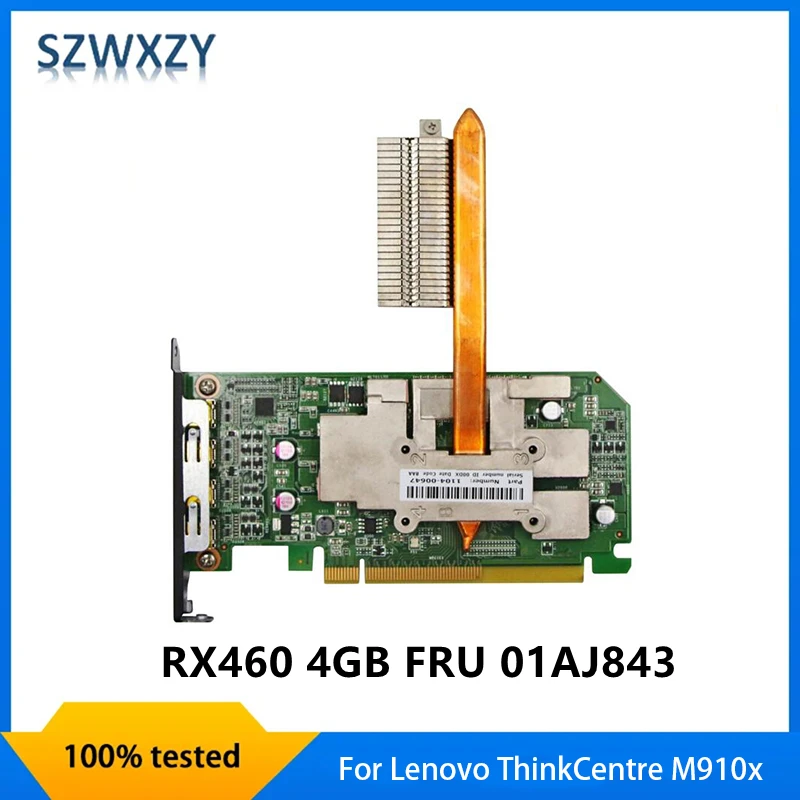 Sceb3c86008894a3d9ff47376a21c07fby.jpg