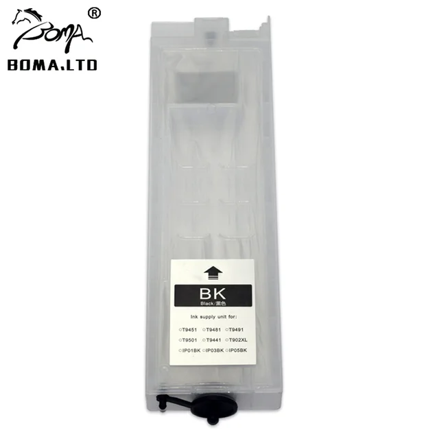 Store Home Products Sale Items Top Selling For Epson Printer For HP ...