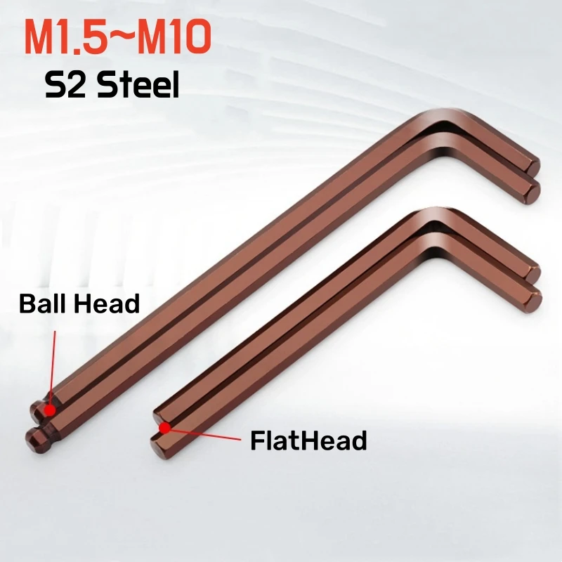 S2-Steel-Hex-Key-Hex-Wrench-Universal-Allen-Key-1-5-2-2-5-3-4.jpg