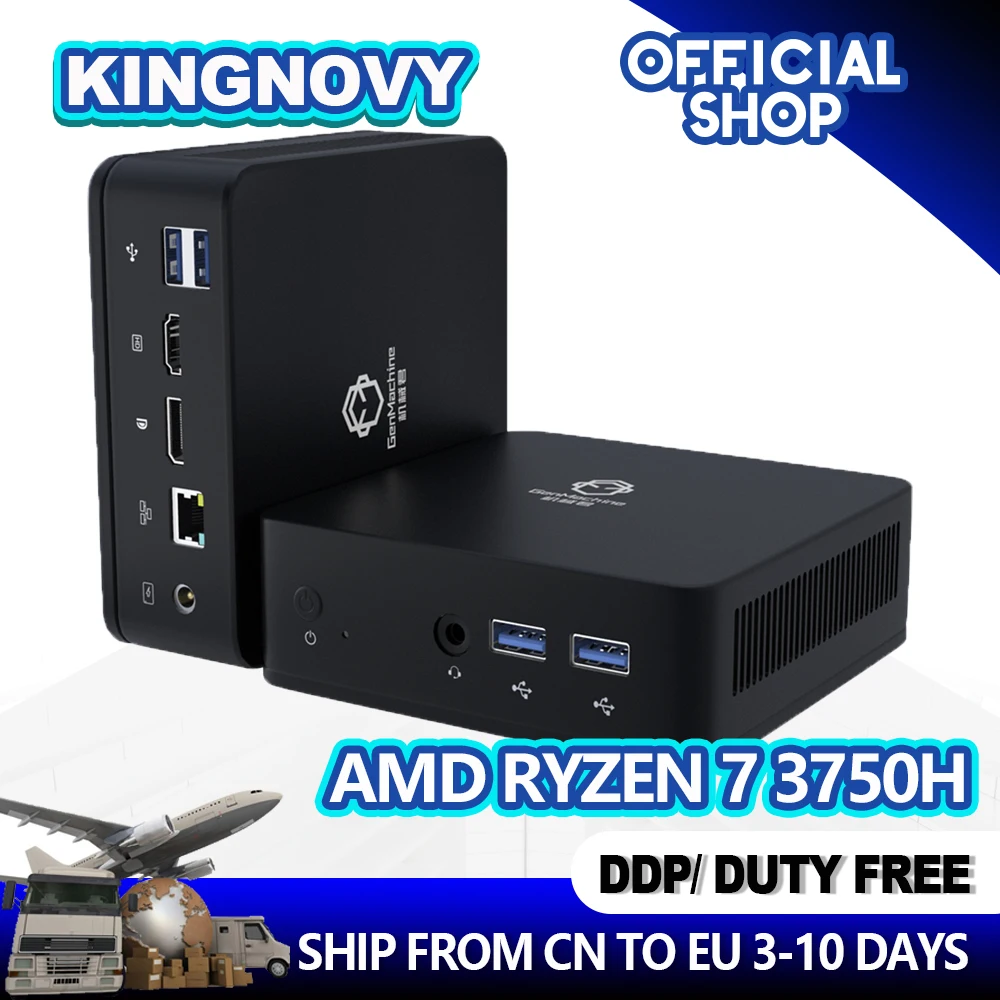 Mini-PC-Fanless-Ryzen-7-3750H-5-3550H-Windows-11-HDMI-2-0-and-Mini-DP.jpg