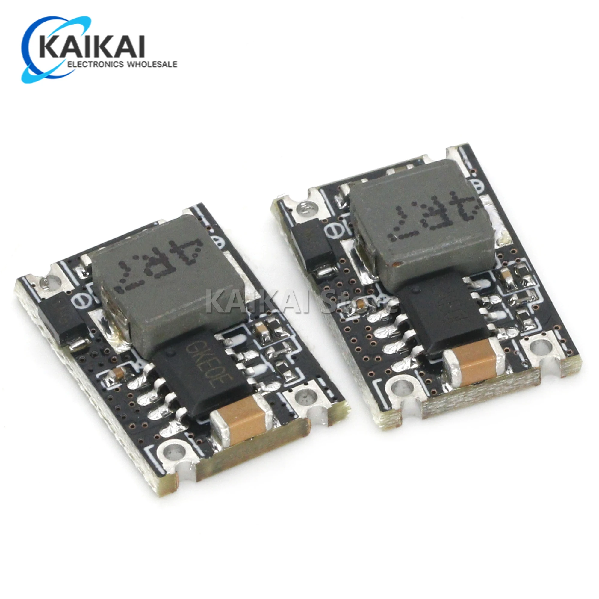 3A-Mini-DC-DC-Buck-Step-Down-Converter-Board-Module-5V-30V-to-3-3V-5V.jpg