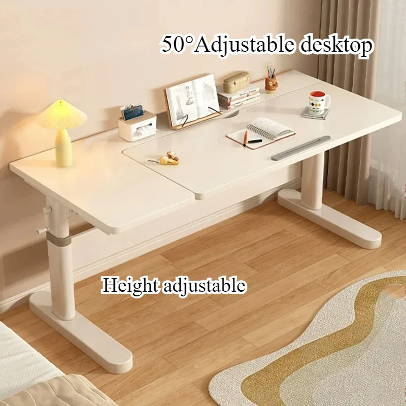 Sceb4ad67a1c24dcca079effde8fdaa36y.jpg