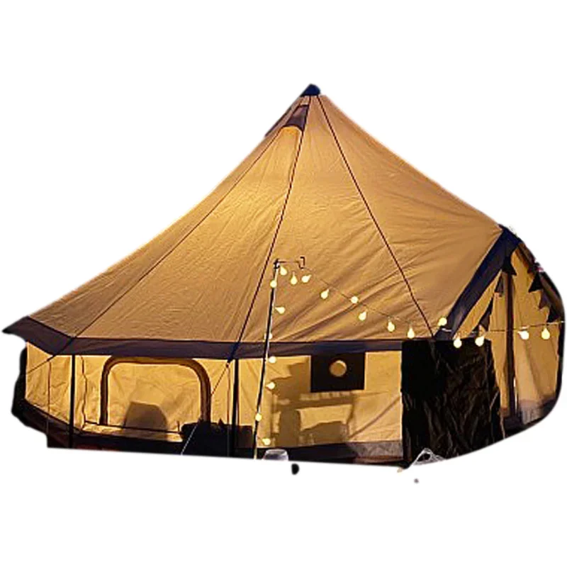 Luxury-Teepee-Yurt-Family-Cotton-Canvas-Tent-5m-for-Glamping.jpg