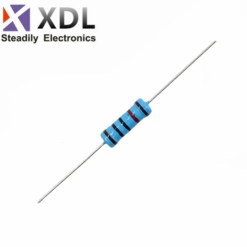 10PCS-3W-Resistor-Film-Logam-1-1R-1M-1R-4-7R-10R-22R-33R-47R-1K.jpg