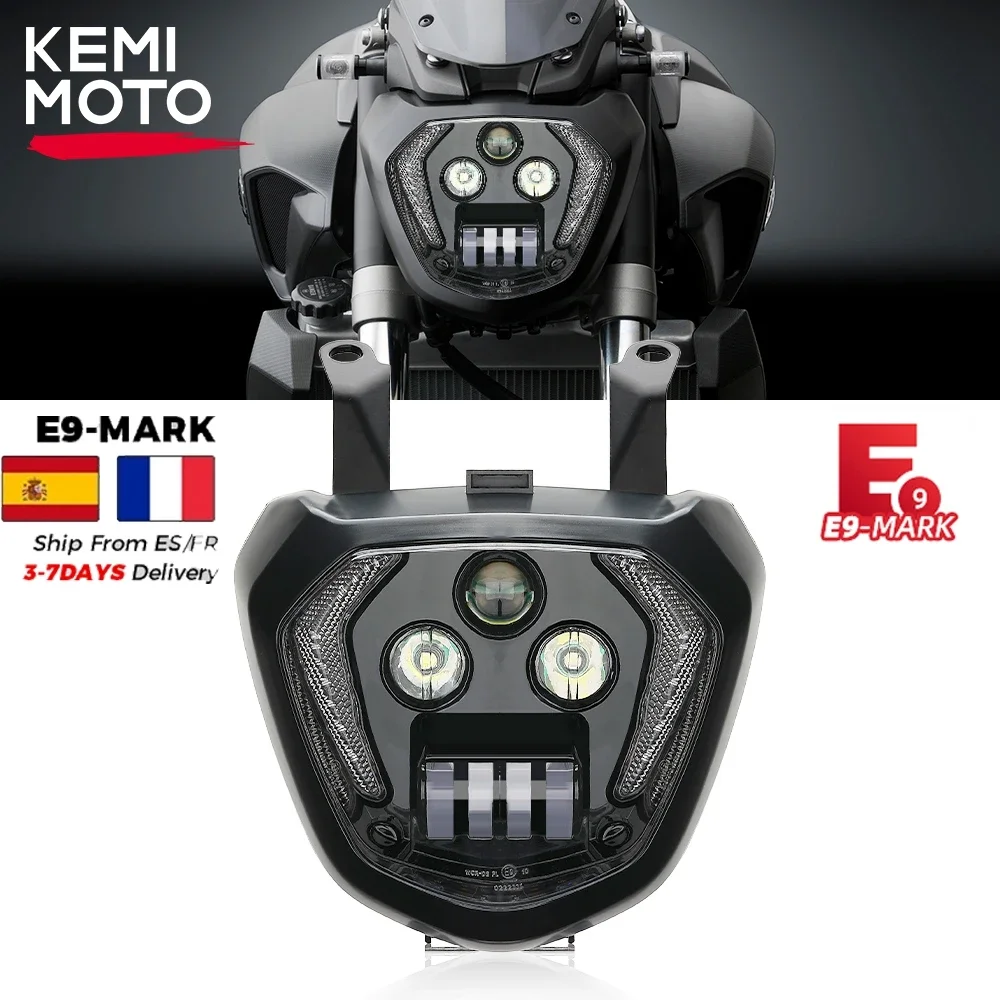 MT07-Headlight-E-MARK-MT-07-MT-07-LED-Lamp-DRL-FZ07-FZ-07-2014-2015.png