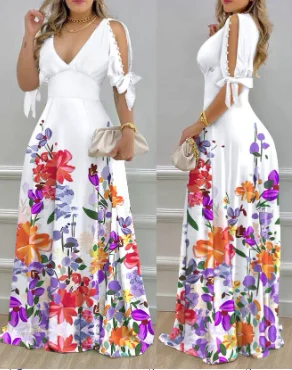 Página inicial da loja Produtos Avaliação