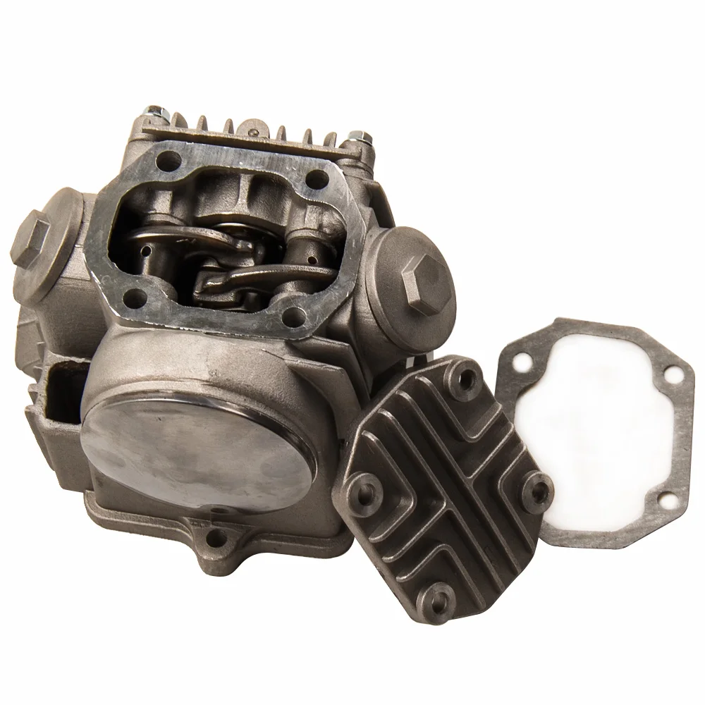 Cylinder-Head-Piston-Kit-ATC70-CT70-TRX70-CRF70-XR70-for-Honda-TRX70 ...