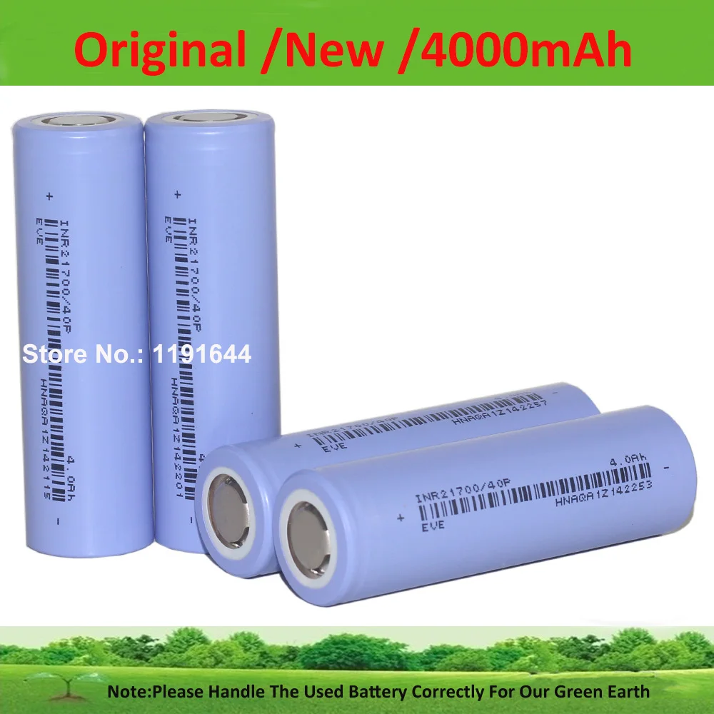 Sceb6393f457c41fba9eba708d5c75504j.jpg