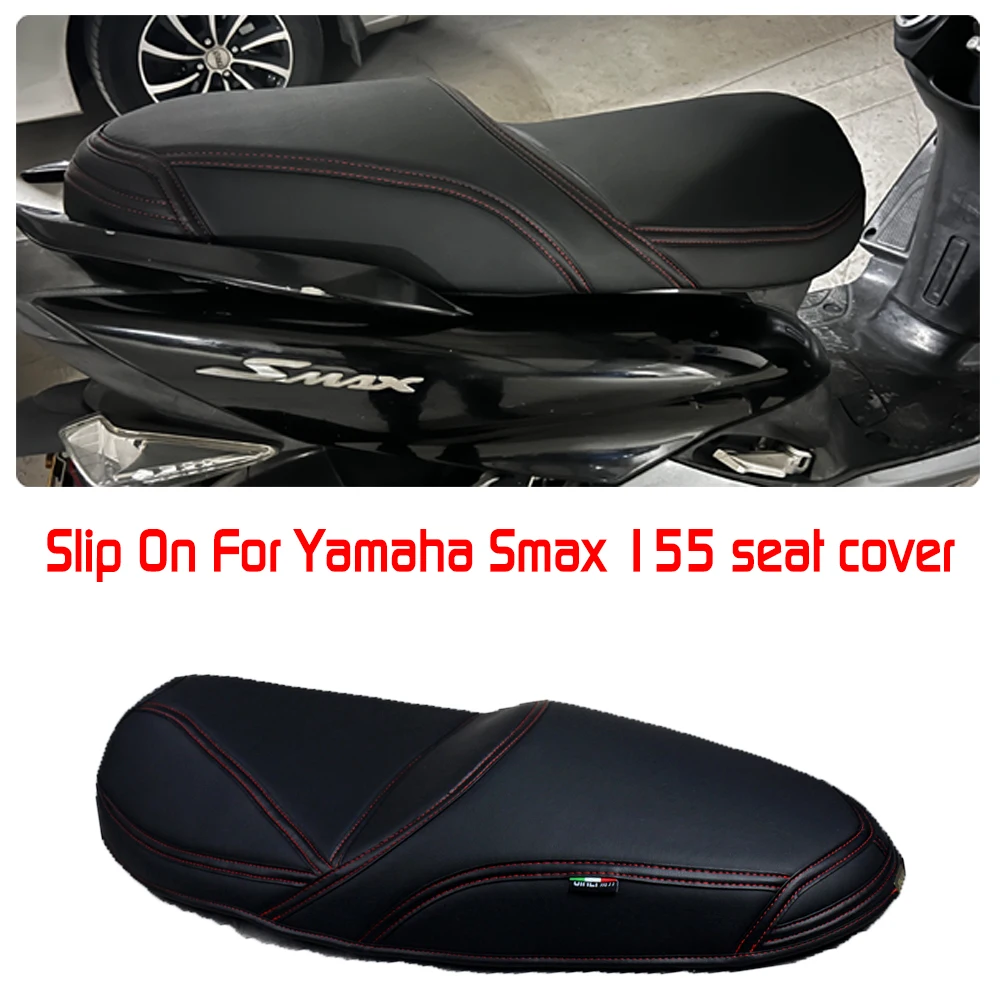 Smax-155-force-155-Smax155-Seat-Cover-force-155.jpg