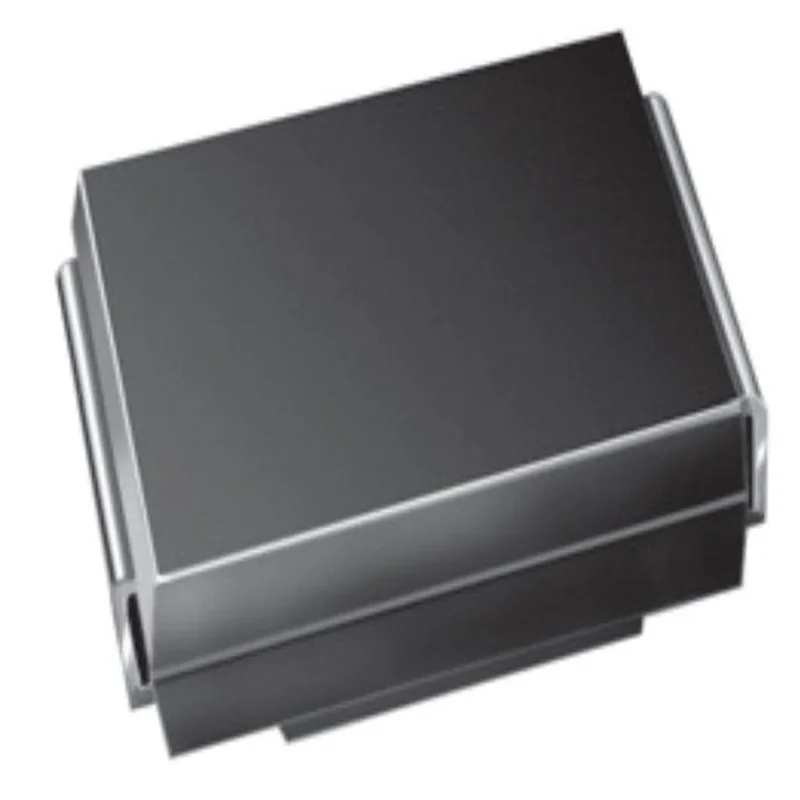 10PCS-20PCS-100PCS-1000PCS-New-original-SK3150B-TP-SK3150B-SK3150B-LTP ...