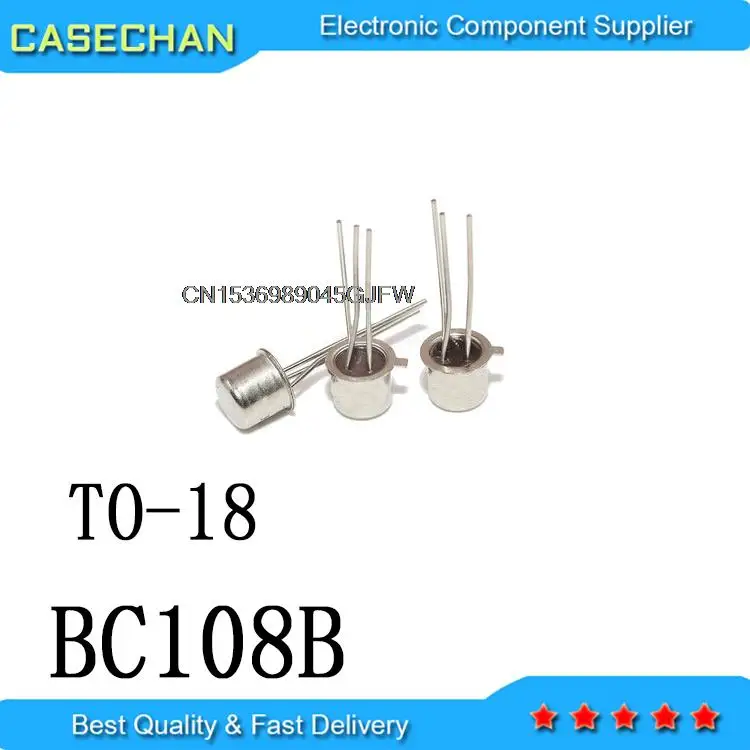 Store Home Products Sale Feedback