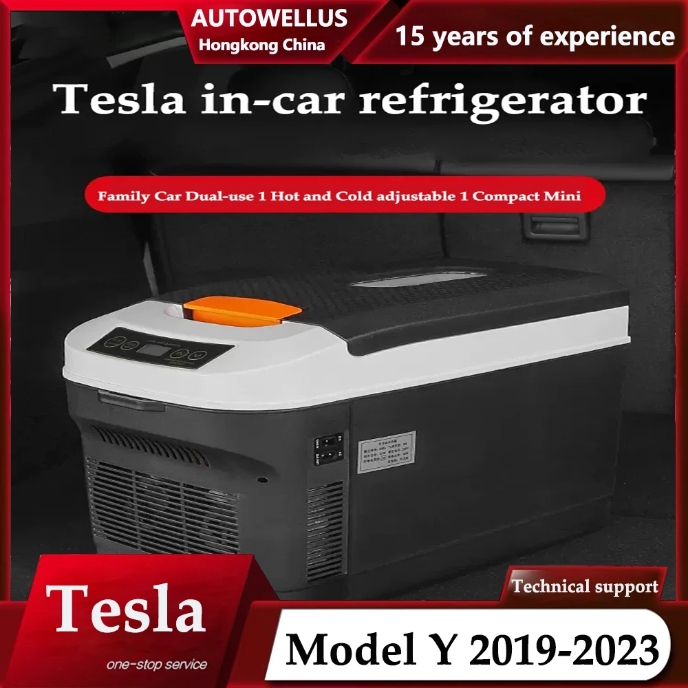 12L-25L-Trunk-Car-Refrigerator-Compressor-Cooling-Refrigerator-For ...