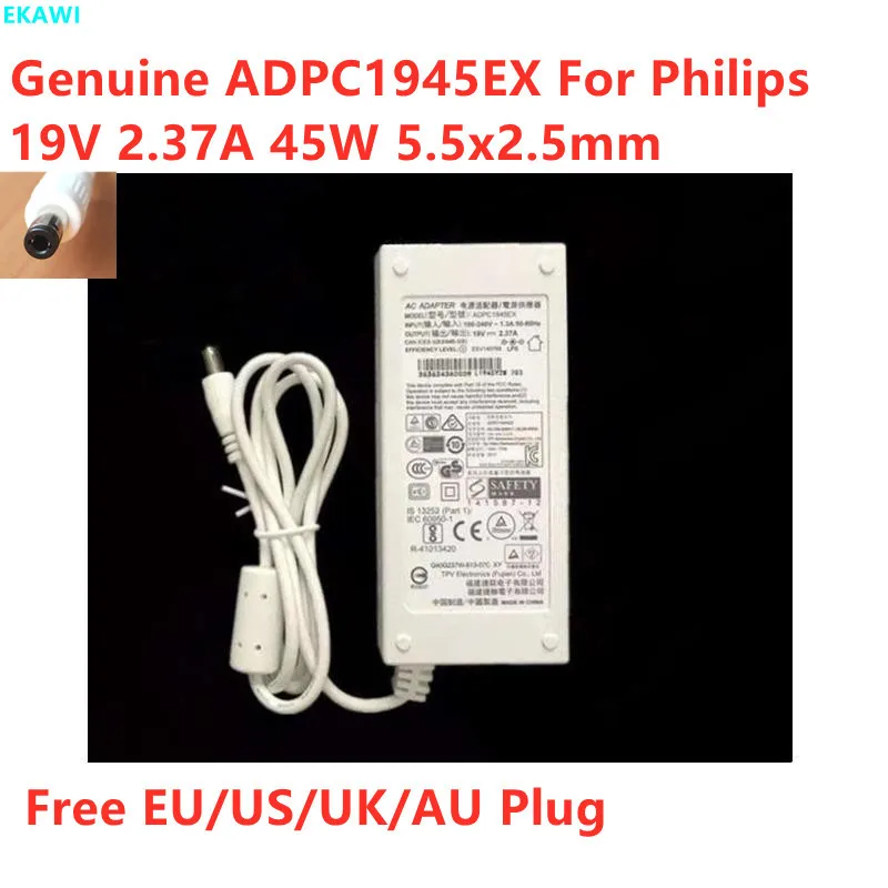 Página inicial da loja Produtos Avaliação