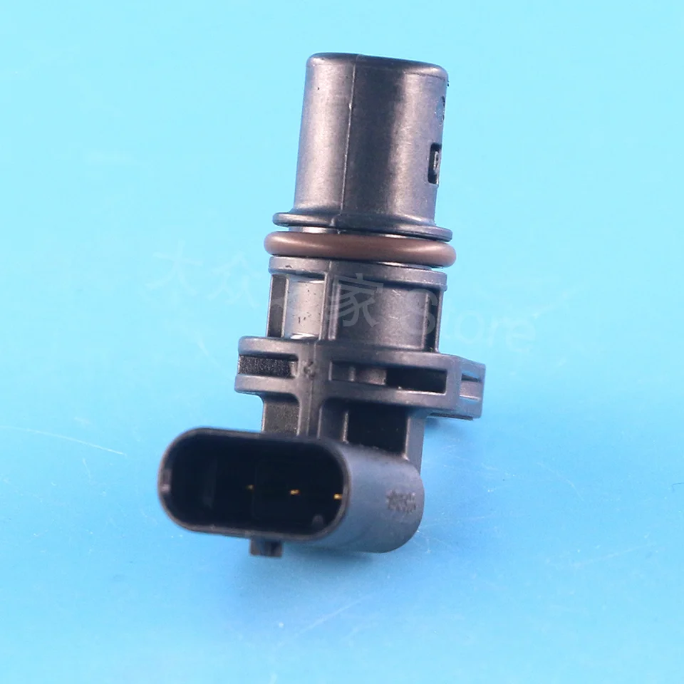 Audi Volkswagen Sensor A-Premium Camshaft Position Sensor | Replacement ...