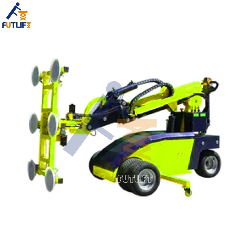 Self-Propelled-Vacuum-Suction-Cups-Mobile-Glass-Lift.jpg
