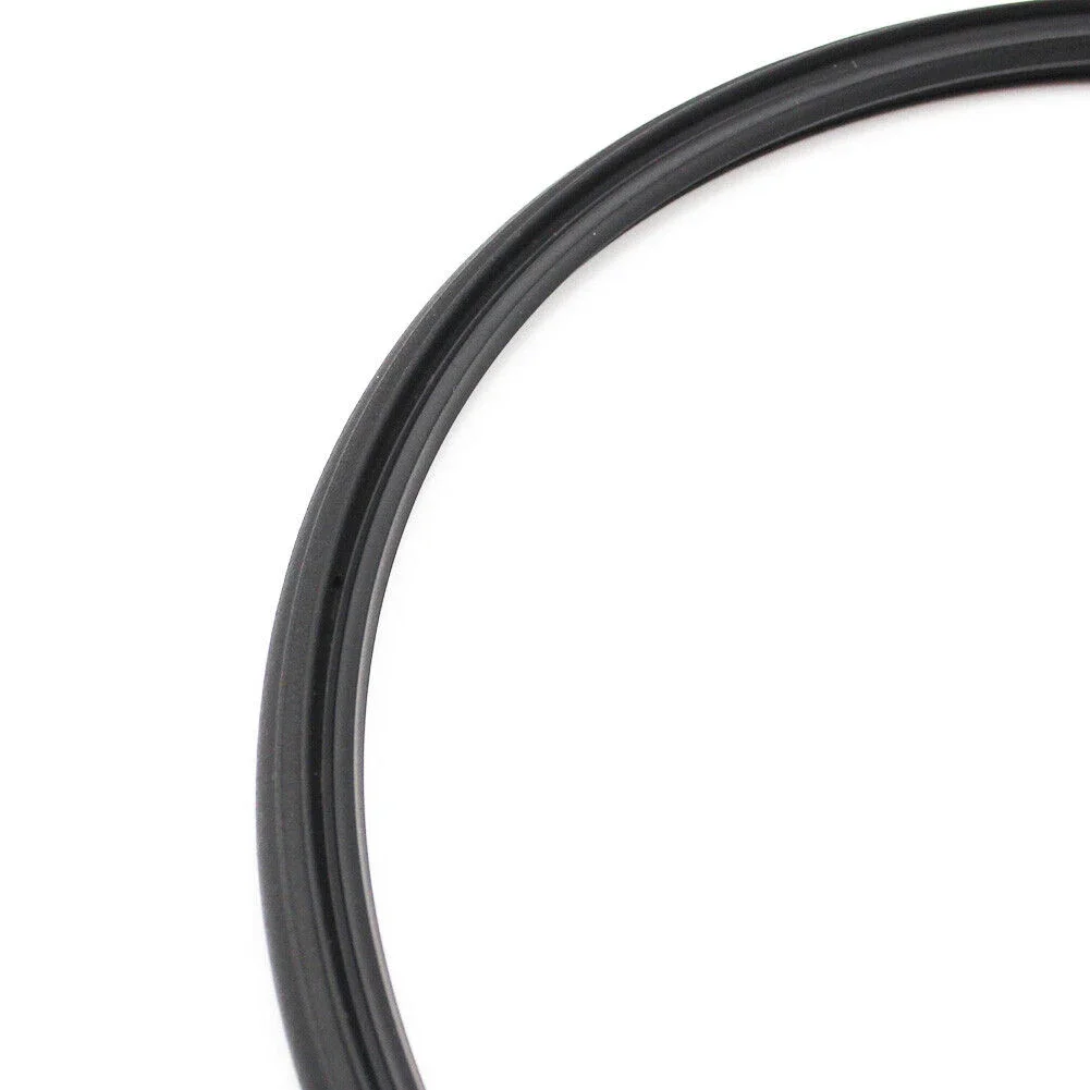 Sunroof-Opening-Cover-Seal-Sun-Roof-Seal-Sun-Roof-Seal-54137157374-For ...