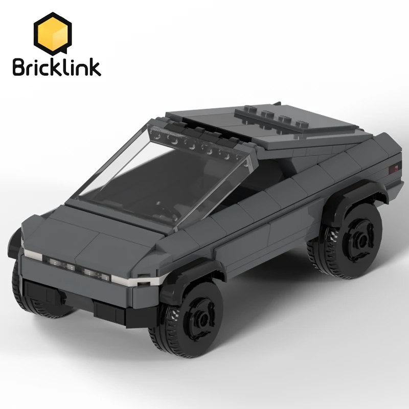 Bircklink Ideas Expret Tehcnical Car Trapezoid Vehicle Sports Speed ...