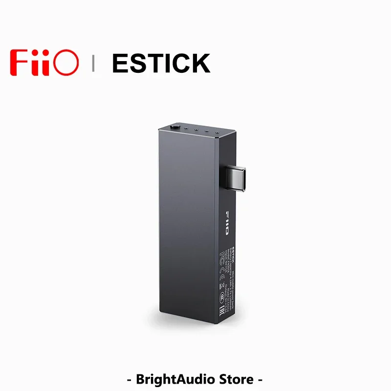 FiiO-ESTICK-mini-power-band-for-FIIO-ka17.jpg