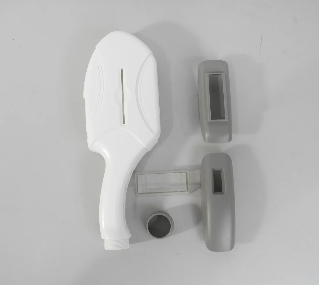 IPL-Elight-hand-piece-shell-model-K-exchangeable-for-spot-sizes-15mm ...