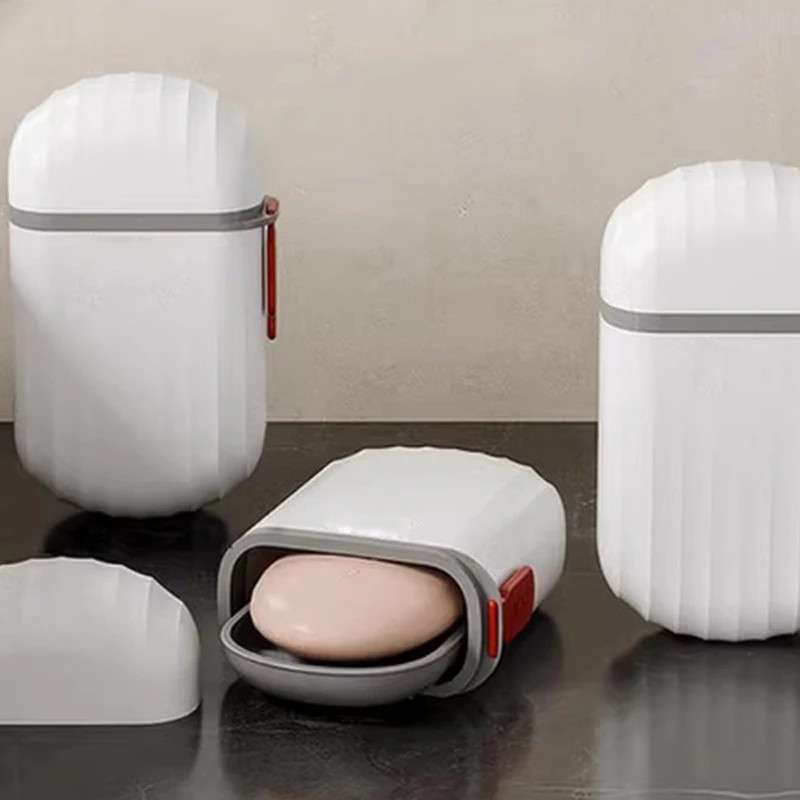 Shop1102800163 Store