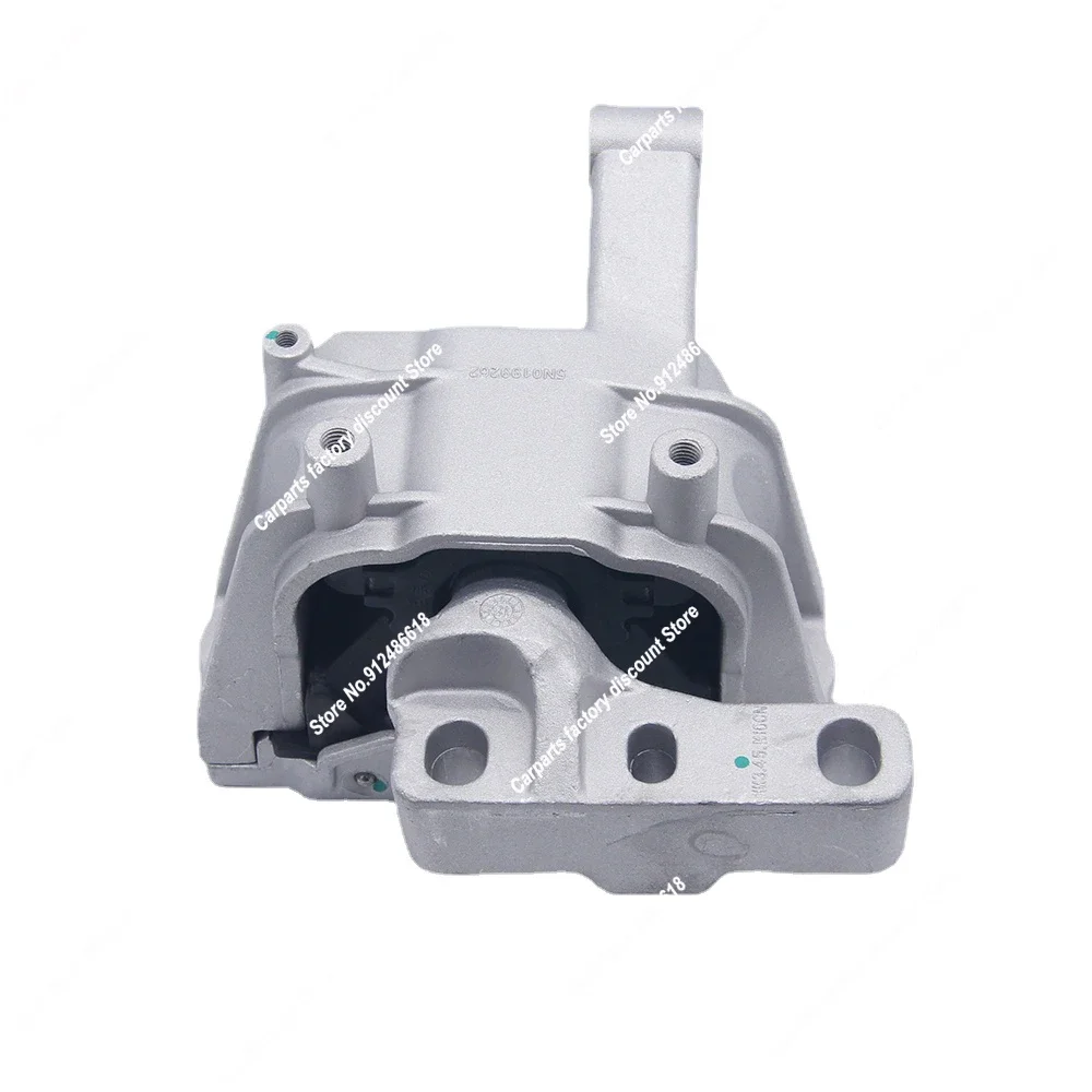 5N0199262E-5N0199262F-5N0199262K-Engine-Motor-Transmission-Mount ...