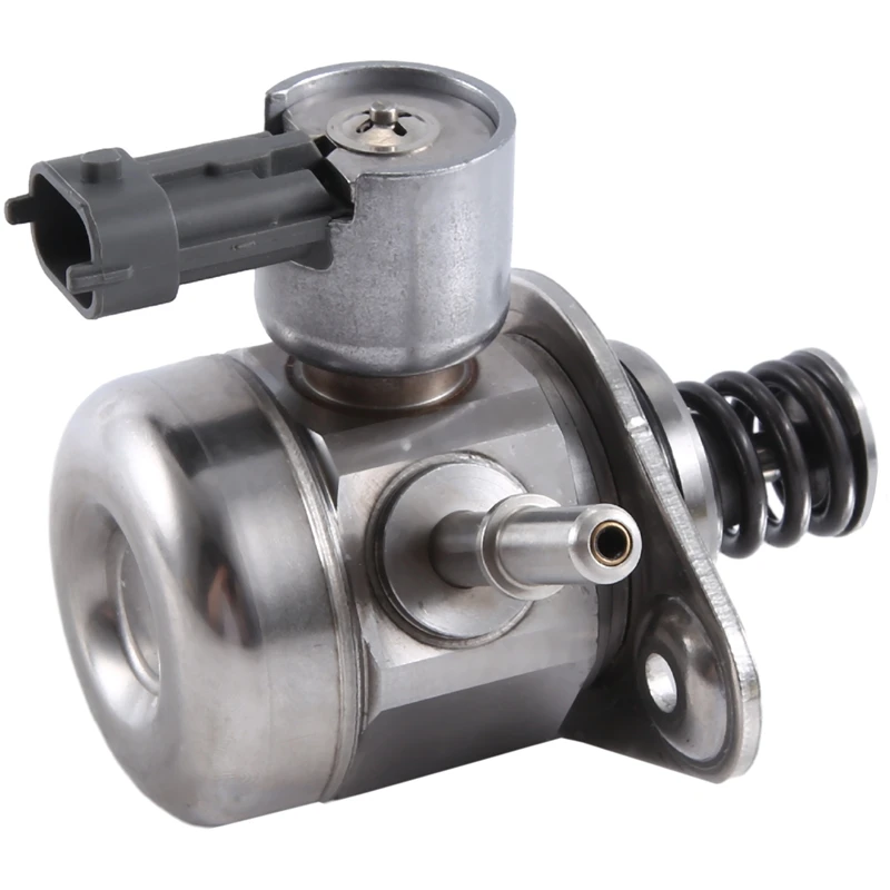 Car-High-Pressure-Pump-For-Jaguar-XE-XF-XJ-E-F-PACE-X260-X351-X540-X760.jpg