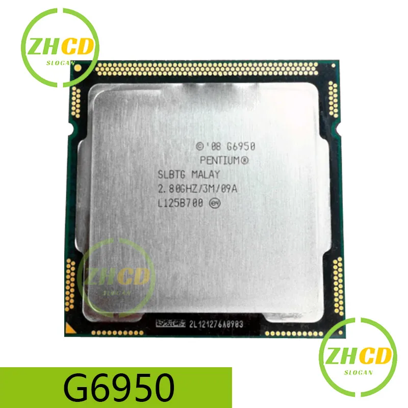 G6950-Intel-Pentium-Processor-For-3M-cache-2-80GHz-LGA1156-Desktop-CPU ...