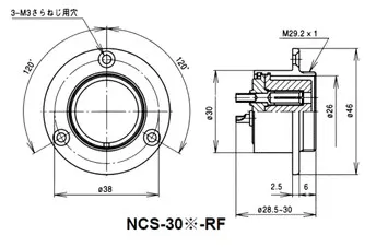 Conector-japon-s-ANABOSHI-enchufe-de-aviaci-n-NCS-306-RF.jpg