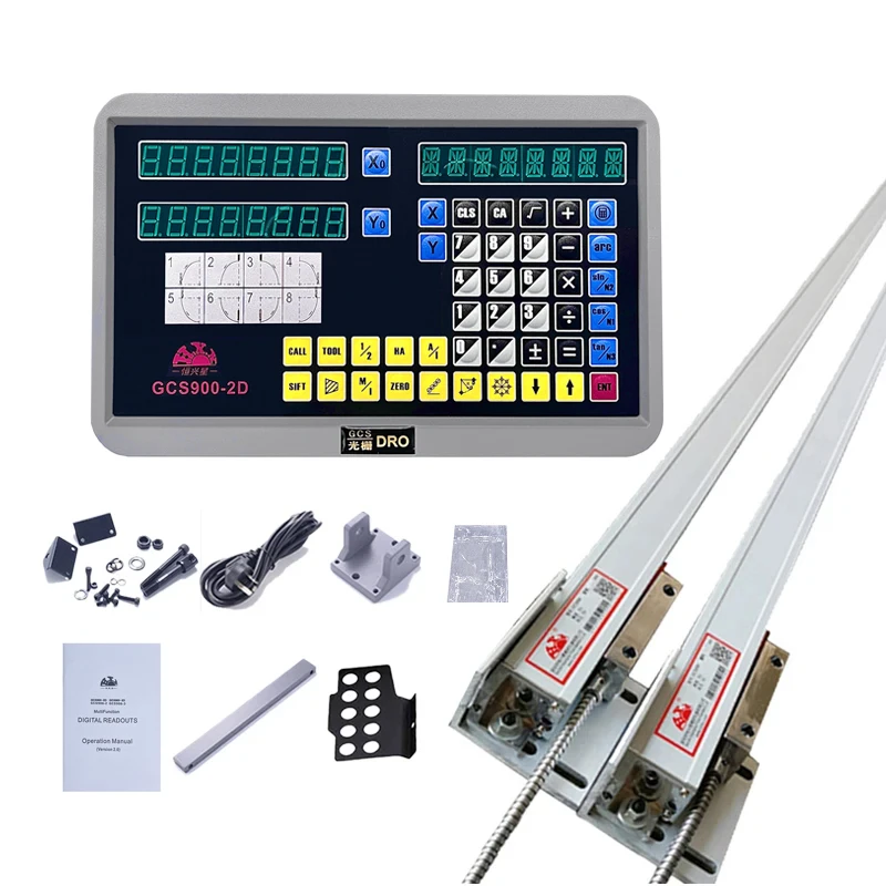 Lathe-Dro-2-3-Axis-LCD-Digital-Readout-Display-and-2-3pcs-1000mm-Linear-Encoder-Linear.jpg