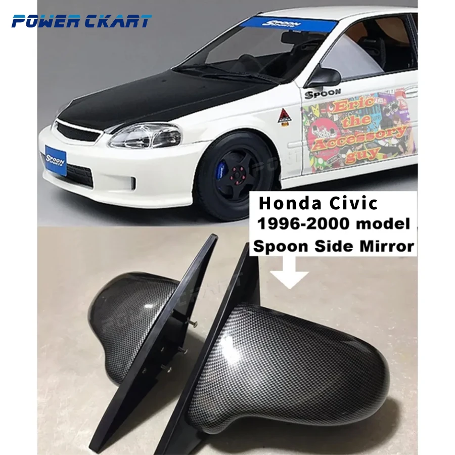 Sceb979a0c8c146649a5bbe4e7c6085db5.jpg