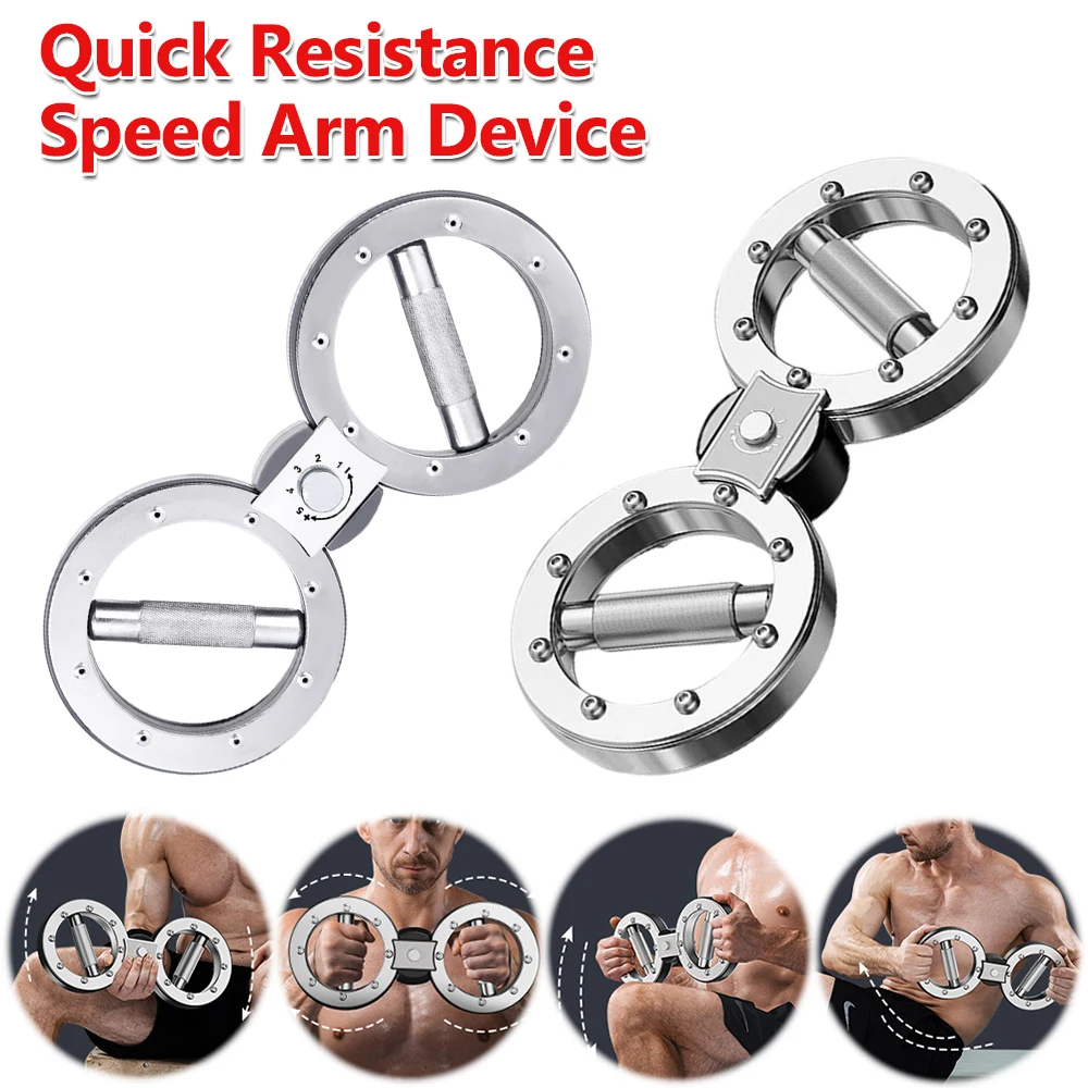 Home Strength Workouts: Build Power, Precision, and Endurance from Your ...