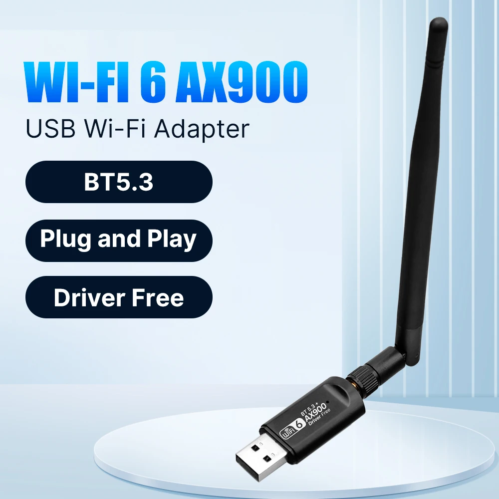 2-in-1-WiFi-6-BT5-3-AX900-USB-Network-Adapter-2-4G-5GHz-900Mbps-WiFi.jpg