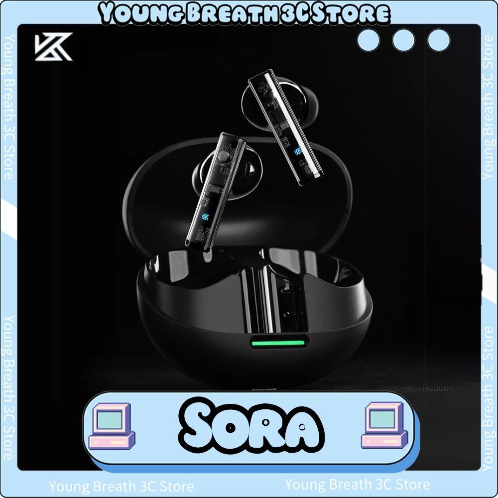Sceb9fa0feb2f4927947978c83a05fe79r.png