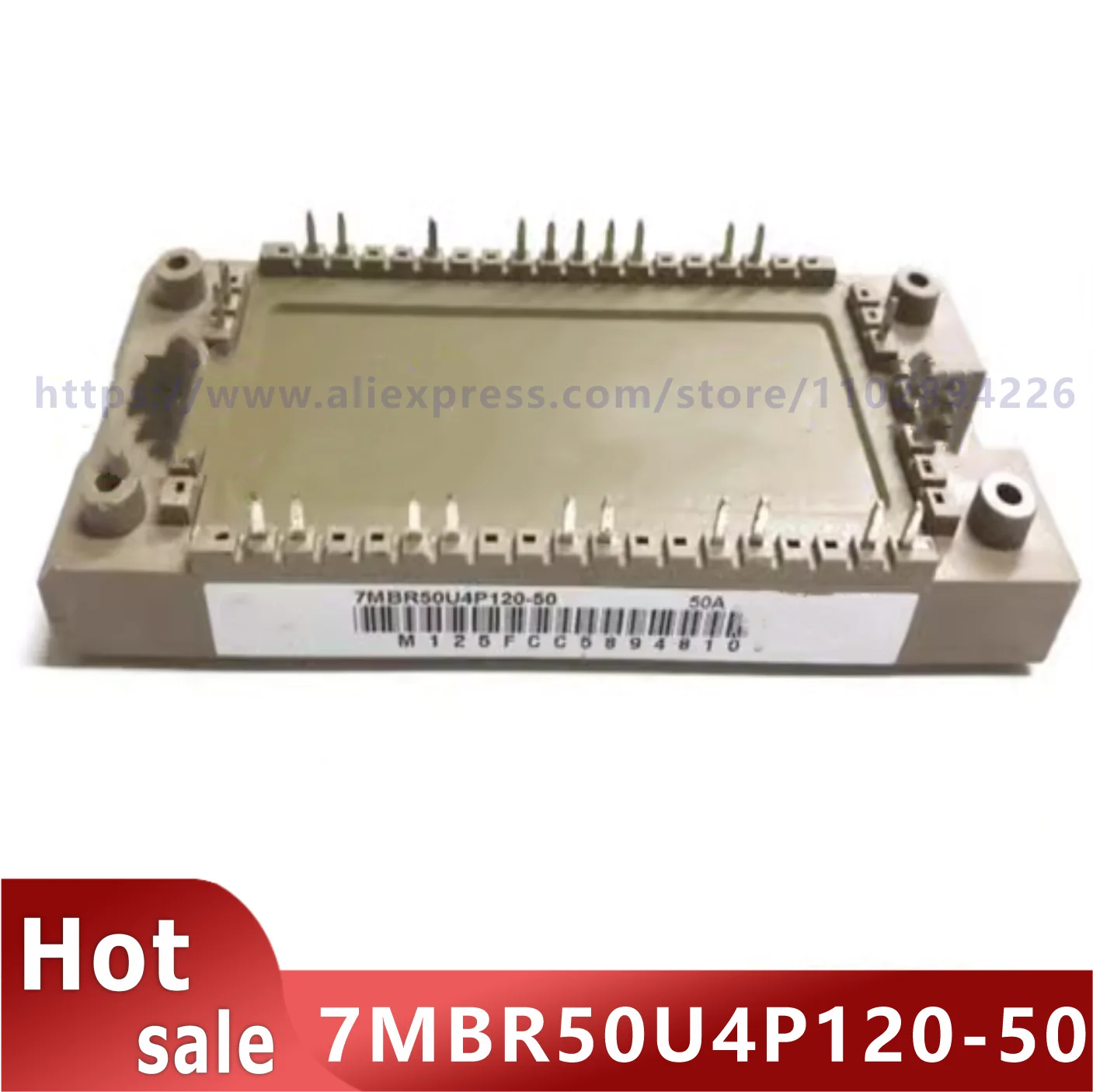 7MBR50U4P120-50-7MBR35U4P120-50-7MBR25U4P120-50-Original-module.png