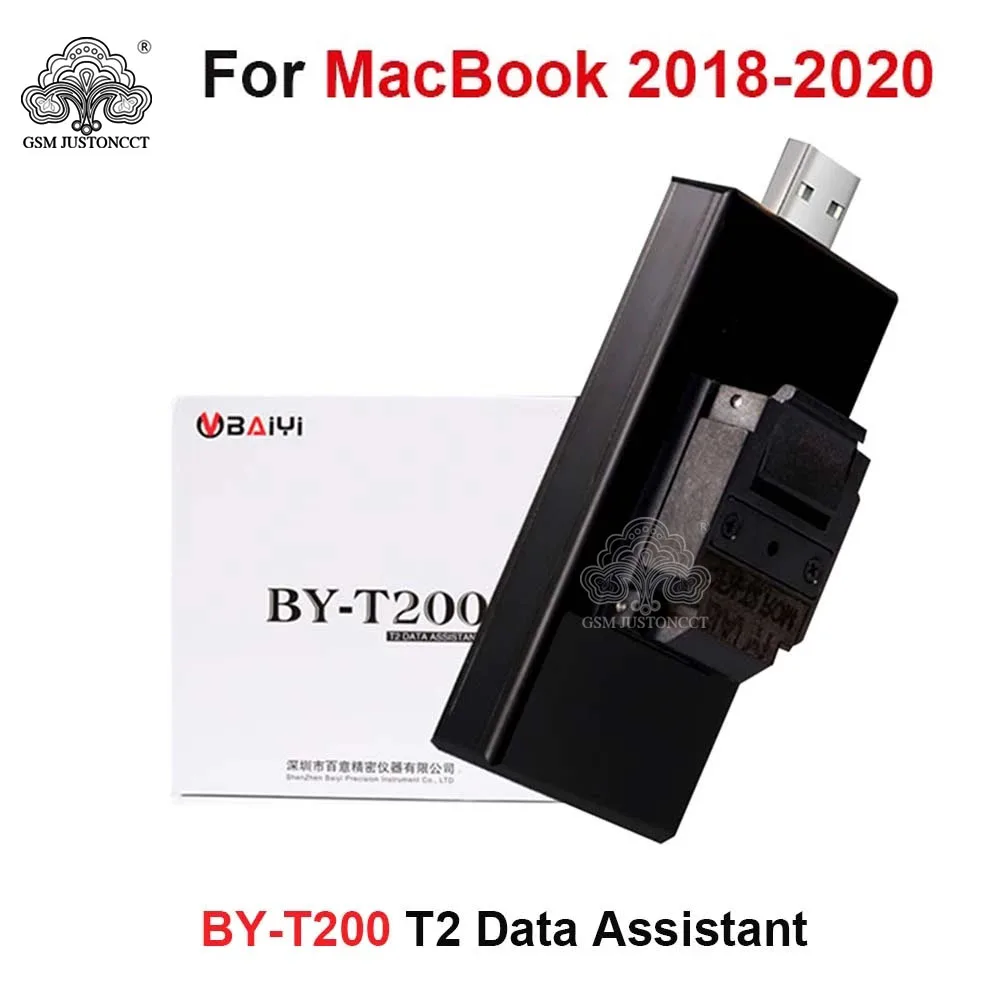 Sceba5c8ae4b6454caa7ebf47c5cb2943f.jpg