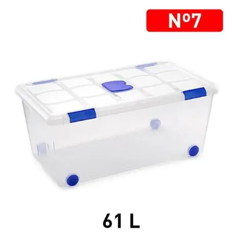 Plastic-Box-n7-62-litres-11118.jpg