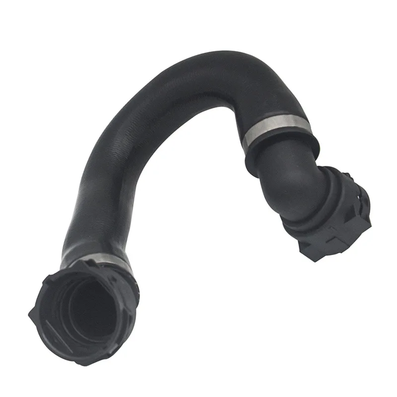 car-accessories-Water-Pipe-Coolant-Hose-17127646151-For-BMW-F26-F25-E60 ...
