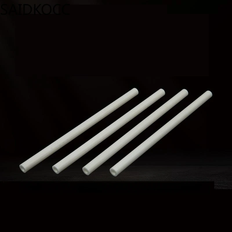 Machinable-Glass-Ceramic-Rod-Macor-bar-D15-L100mm-Ceramic-Processing ...
