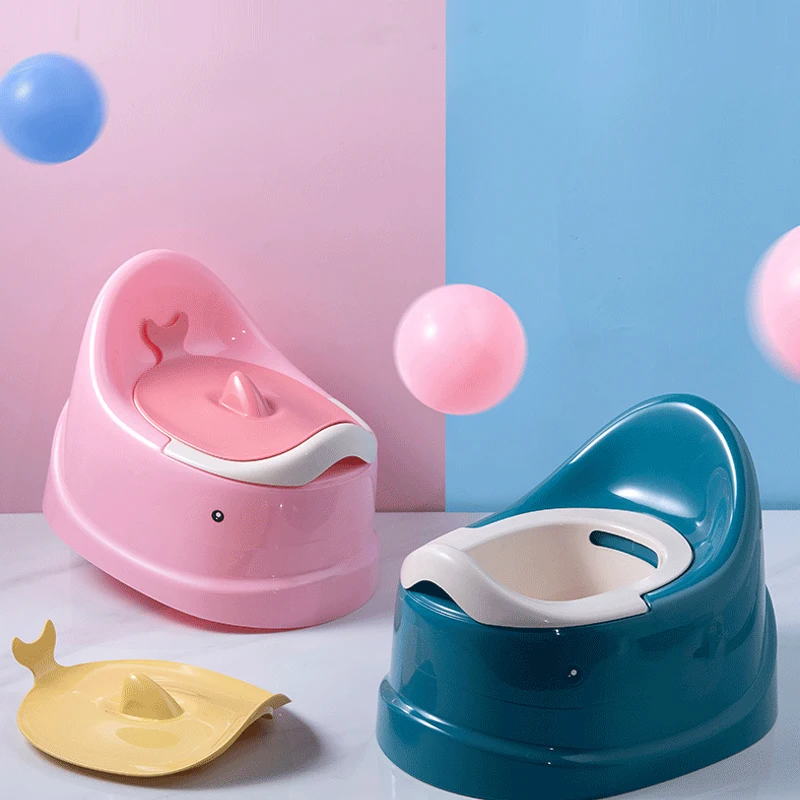 Baby-Potty-Boy-Girl-Baby-Beginner-Potty-Baby-Toddler-Urinal-Splash ...