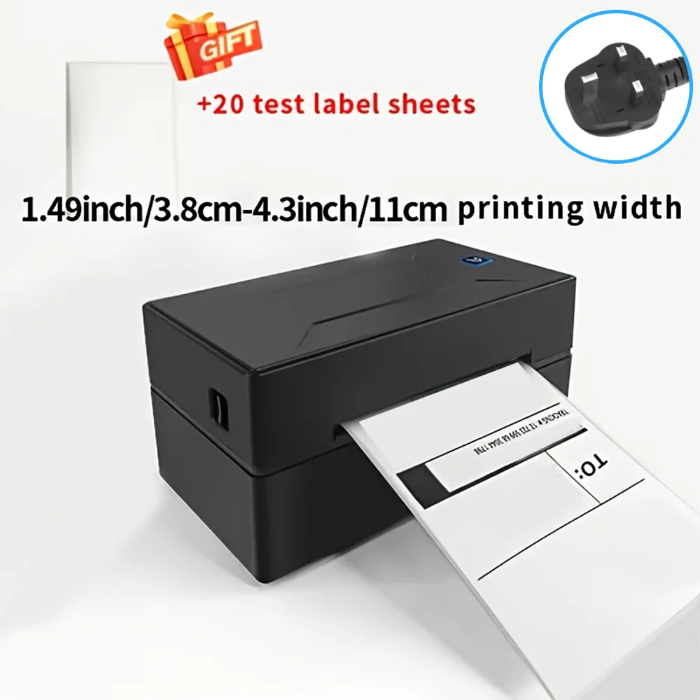 Scebb0971a1e34d74bff781a5e400e5fcn.png