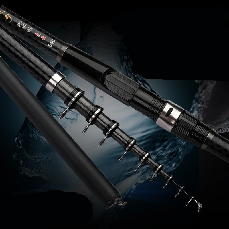 Carbon-Rock-Fishing-Rod-3-6m-4-5m-5-4m-6-3m-Carp-Rod-Telescopic-Sea.jpg