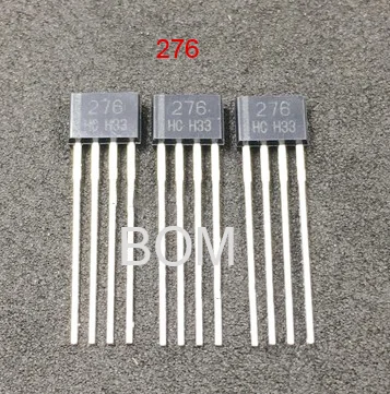 20PCS-LOT-YS276-EG276-ATS276-AH276-276-EG276-ATS276-Hall-Sensor-Hall ...