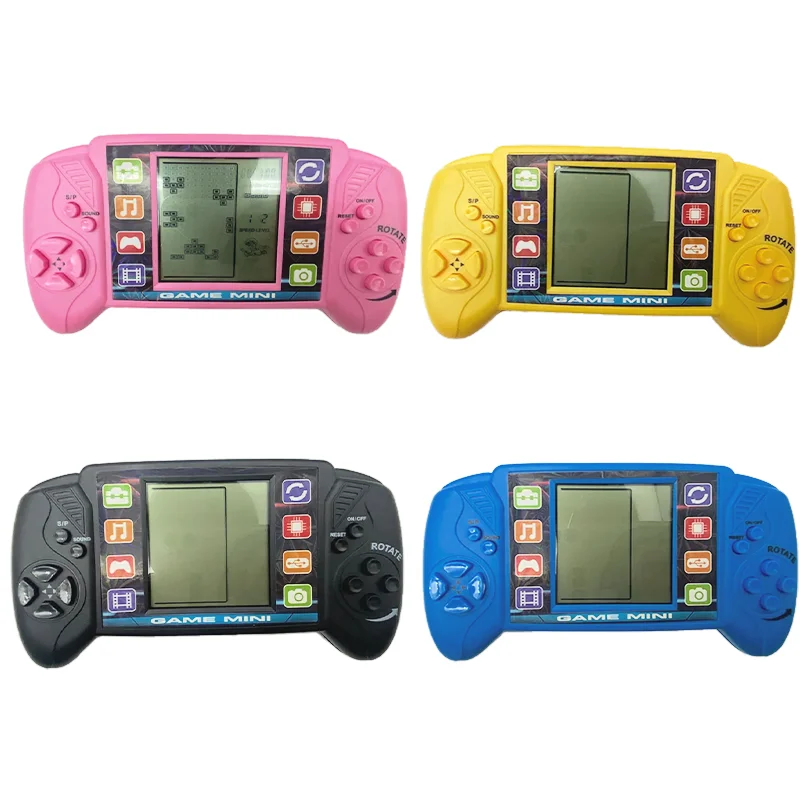 Store Home Products Sale Feedback