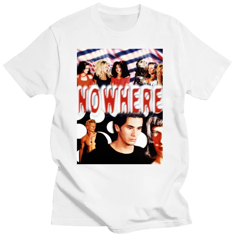 Nowhere-T-shirt-gregg-araki.jpg