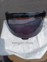 SHOEI RF1400 RF-1400 NXR2 CWR-F2 Z8 CWR-F2R X15 X-15 X-Fifteen X-SPR ...