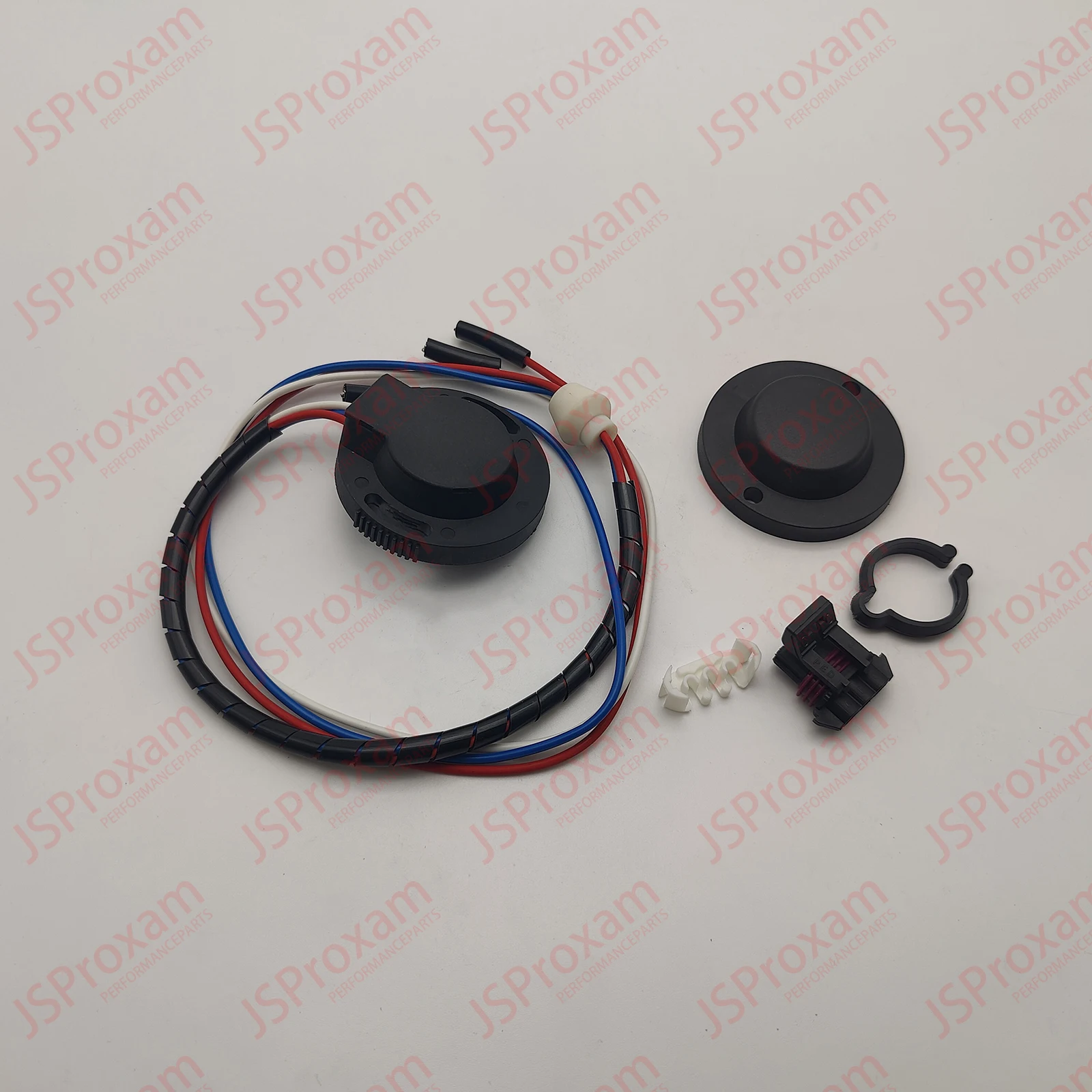 8M0095310 Replaces Fit For Mercury Mercruiser Quicksilver 8M0095310 ...