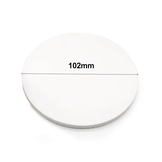 Store Home Products Summer Sale Feedback