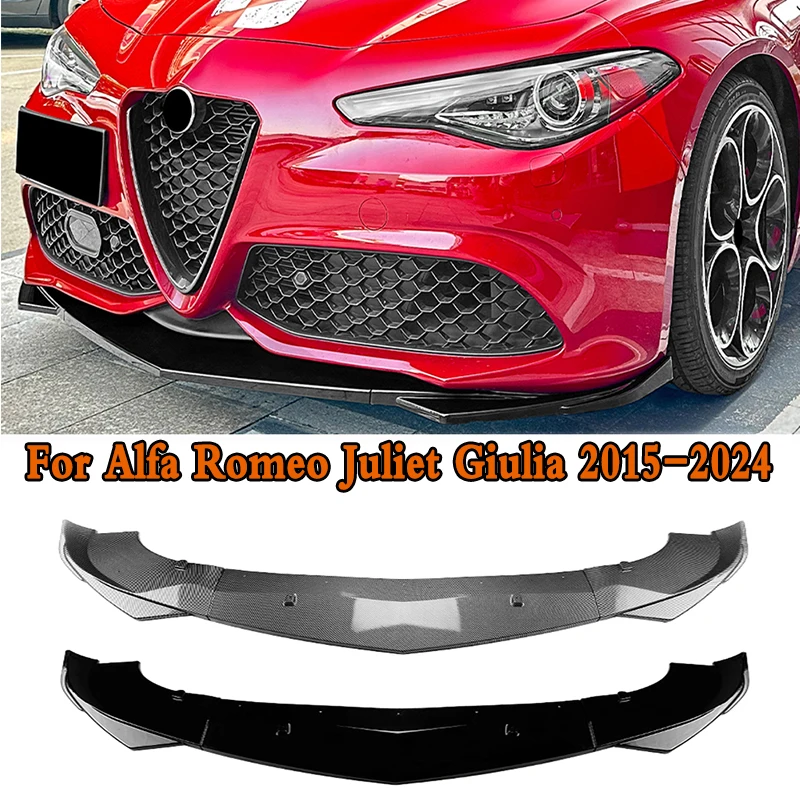 Body Kit Renault Clio 4: Real-World Fit, Performance, and Installation ...