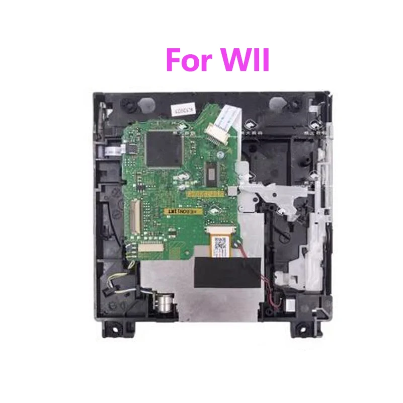 Replacement-DVD-ROM-Optical-Laser-Drive-Module-for-Wii-Disk-CD-Drives ...