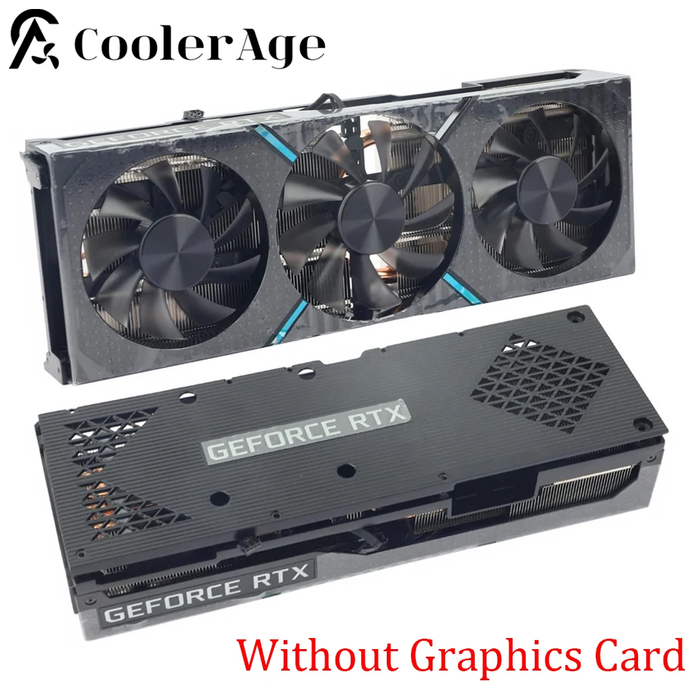 홈 제품 피드백